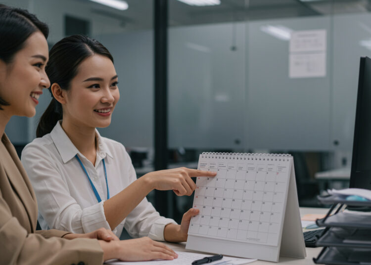 Sick Leave Rules Malaysia: Entitlement, MC & Employee Rights (2026)