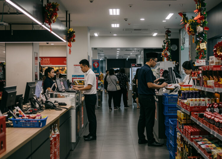 Sick Leave Rules Malaysia: Entitlement, MC & Employee Rights (2026)