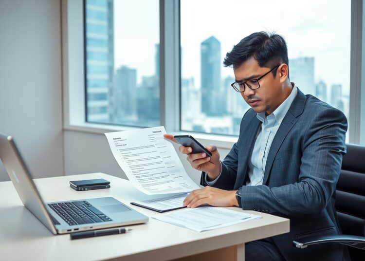 Salary Guide in Malaysia: Average Pay, Increments & Career Income | Job.my